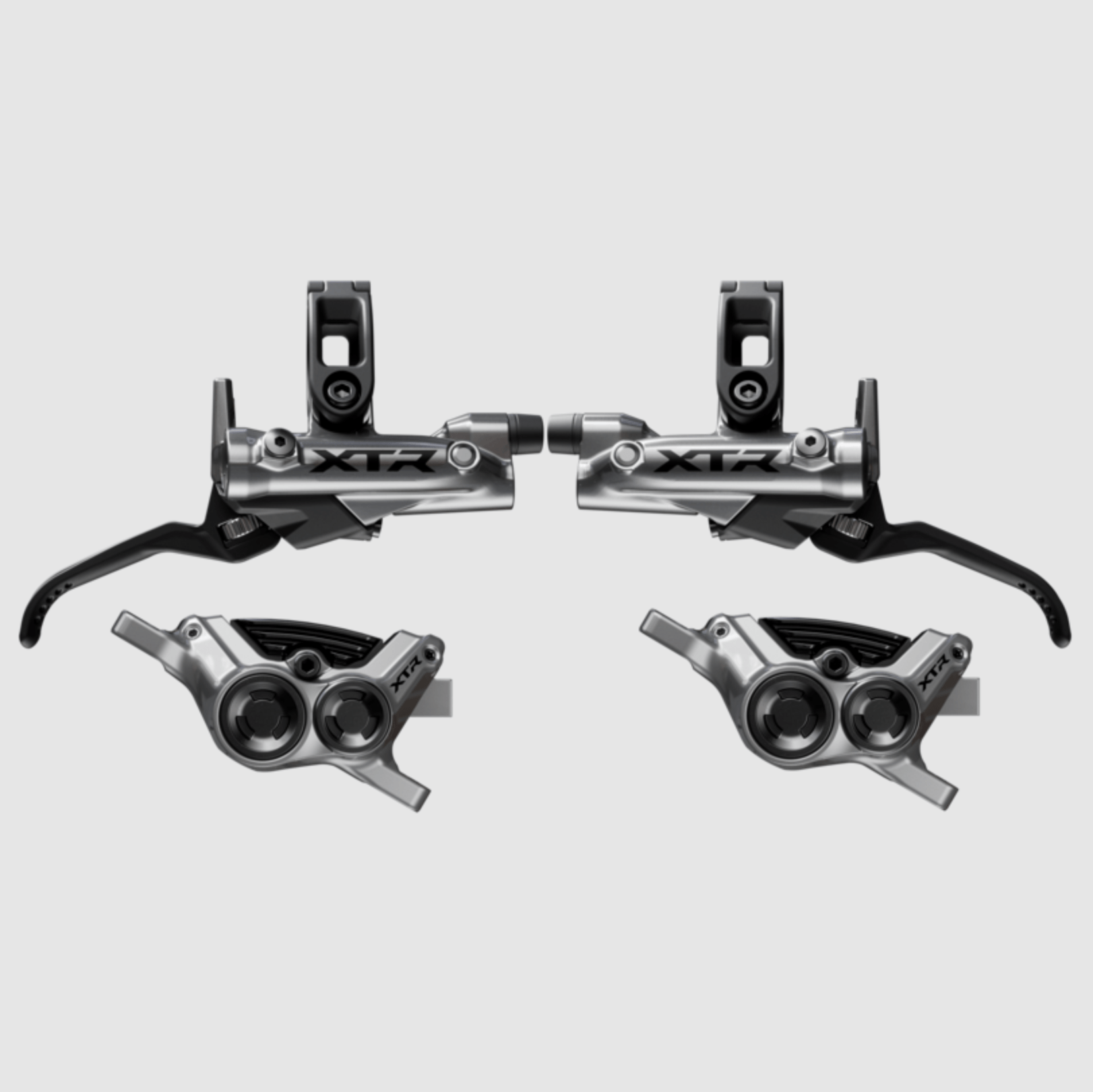 The Complete Shimano Brake Pad Compatibility Guide (2025) – Loam Goat