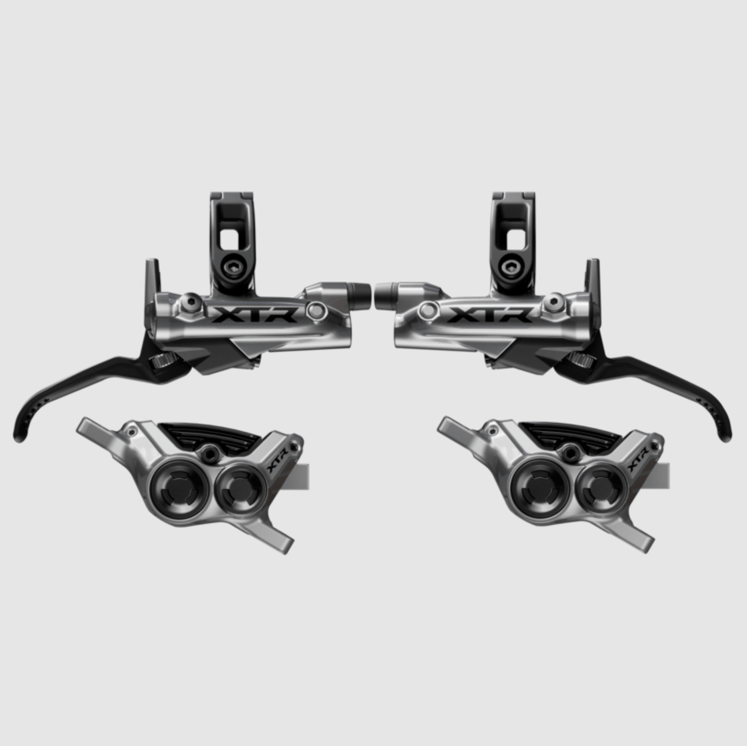 The Complete Shimano Brake Pad Compatibility Guide (2025) – Loam Goat